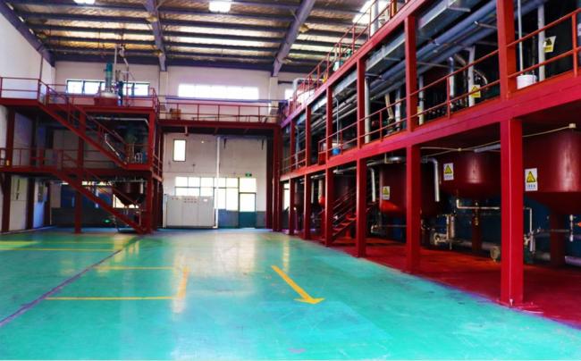 36kV Electrical Insulating Voltage transformer use Epoxy Resin