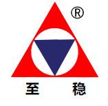 Cina Trasformatore CT e PT 36KV Isolatori elettrici Resina epossidica ritardante di fiamma CE in vendita