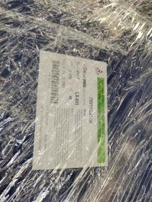 China Liquid Outdoor Epoxy Resin Two Component Epoxy Resin For Electrical Insulation for sale