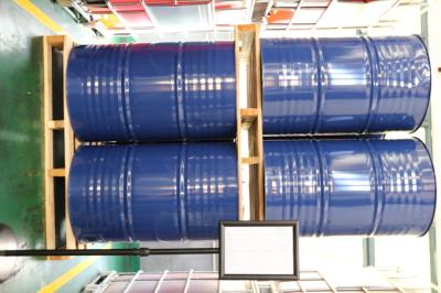 China Dry And Oil Transformer Epoxy Resin Apg Process Cas No 68928-70-1 for sale
