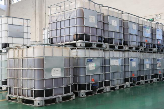 Transformer Bushings Insulator MV and HV electrical epoxy reins hardeners