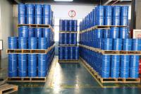 China Electrical Components Mould Release Agent for sale