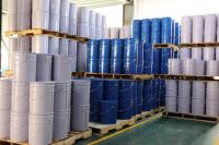 China Electrical Components Mould Release Agent for sale