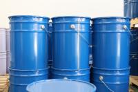 China Electrical Components Mould Release Agent for sale