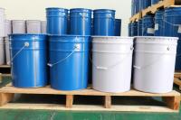 China Electrical Components Mould Release Agent for sale