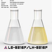 China Molding Machine Injection Epoxy resin for High Voltage Insulators for sale