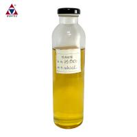 China Low Odor Casting Epoxy Resin For Comfortable Working Environment for sale
