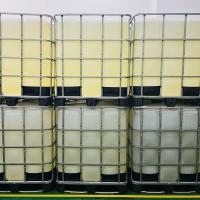 China High Impact Strength Electrical Epoxy Resin for sale