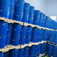 China Epoxy Resin Insulation Raw Material for sale