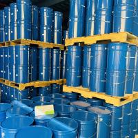 China Epoxy Resin Insulation Raw Material for sale