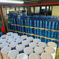 China Epoxy Resin Insulation Raw Material for sale