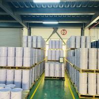 China Epoxy Resin Insulation Raw Material for sale
