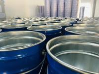 China High Performance Casting Epoxy Resin For Superior Mold Creation for sale