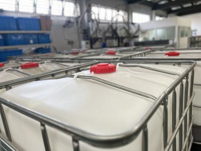 China Vlambaarheid Vuurbestendige epoxyhars Gelatietijd voor CT PT ISOLATOR BUSHING SENSOR Te koop
