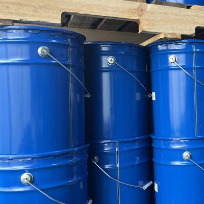 China Epoxidharz für flüssige Spritzeinspritzung für den Temperaturbereich von -40 bis 180 Grad Celsius zu verkaufen