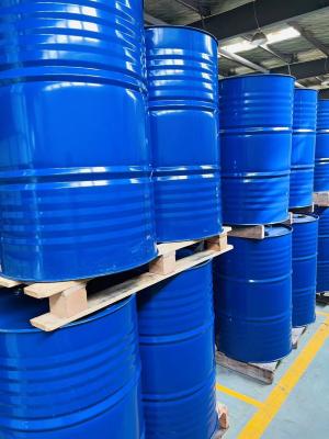 중국 7000 MPa.s 점도 성능에 대한 폐쇄 트랜스포머 충격 강도 8-16 KJ / M2 판매용