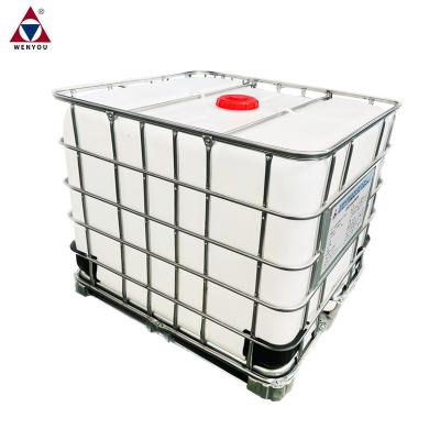 Cina Isolatore elettrico per interni in vendita