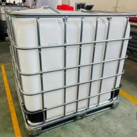 China Low Voltage Electronics Epoxy Resin Casting Process For Sealing And Connecting for sale
