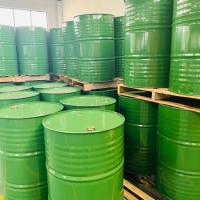 China High temperature curing epoxy resin liquid for electrical power insulators for sale