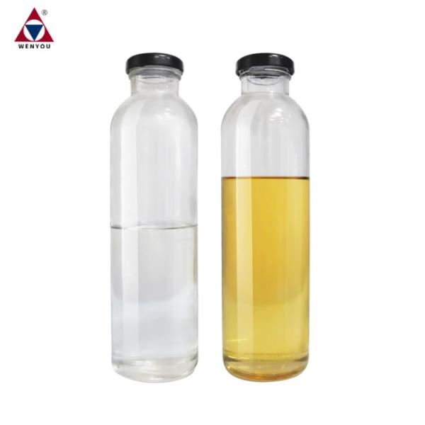 Super dielectric performance epoxy resin compound for making durable insulators