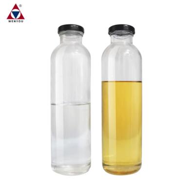 China Fast Curing Epoxy Resin For Voltage Transformer Manufacturing Boosting Production Efficiency for sale