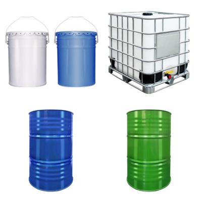 China Fast Curing Epoxy Resin For Voltage Transformer Manufacturing Boosting Production Efficiency for sale