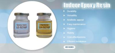 China Fast Curing Epoxy Resin For Voltage Transformer Manufacturing Boosting Production Efficiency for sale