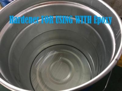 Cina Resina epossidica 9219F per colata di isolamento elettrico in vendita