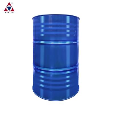 Cina Resina epossidica ignifuga a polimerizzazione rapida per trasformatori in vendita