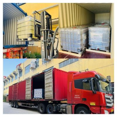 China Long-Lasting Anti-Tracking & UV Protection Epoxy for CT/PT Units Premium Electrical Sealant for Adhesives & CT/PT Units for sale