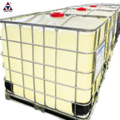 중국 9214F 에폭시 수지 (전기 절연 부품용) 판매용