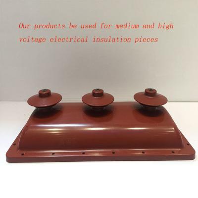 중국 절연 및 변압기용 전기 에폭시 수지 포팅 컴파운드 판매용