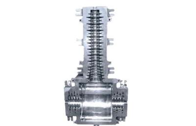 중국 절연 및 변압기용 전기 에폭시 수지 포팅 컴파운드 판매용