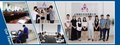 中国 変形器や模具用 薄黄色 二成分エポキシ樹脂 販売のため