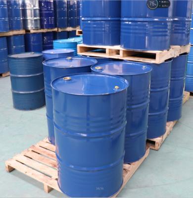 China Low Viscosity Epoxy Resin with H-Class Insulation for 12-40.5kV Applications in Dry Type Transformers for sale