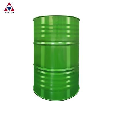 China ISO9001 Certified Flame Retardant Epoxy Resin for 10-35kv Applications with Milky White Sticky Liquid for sale