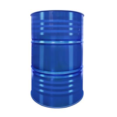 China Low Viscosity Epoxy Casting Resin for Medium-Voltage Equipment with Splitting Resistance for sale