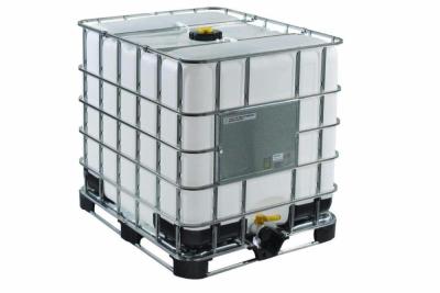 China UV-Resistant Epoxy Resin System for APG/Vacuum Casting with High Dielectric Strength in Outdoor High-Voltage Applications for sale