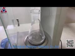 Fast Room Temp Cure Epoxy Resin for CT / PT Transformer Potting & Encapsulation