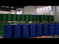 UL 94 V-0 Fire-Resistant Epoxy Potting Resin for Electrical Transformers & Coils