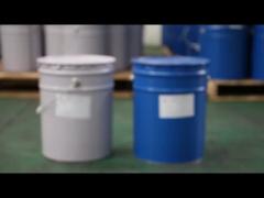 High Tg Flame Retardant Epoxy Encapsulant for Transformer Insulation & Protection
