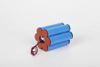 Quality 12V Consumer Electronics Batteries LiFePo4 Rechargeable Lithium Ion Battery for sale