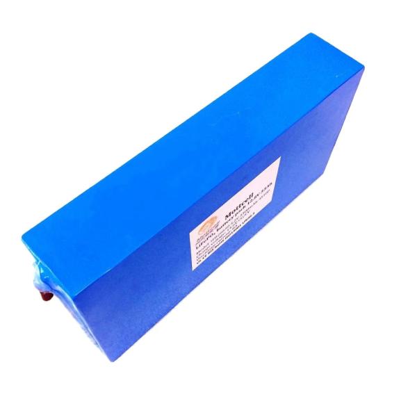 Quality 12V Consumer Electronics Batteries LiFePo4 Rechargeable Lithium Ion Battery for sale