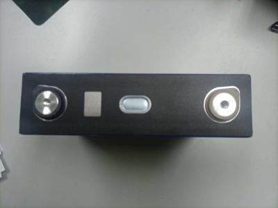 China 3.2V LiFePO4 CATL Lithium Ion Battery Cell 310ah 320ah Long life cycle for sale