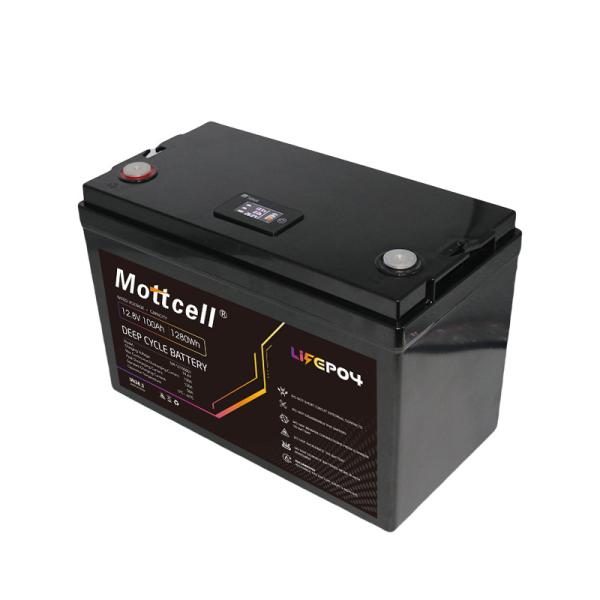 Quality 4G WIFI RS485 Residential Energy Storage System Wall / Floor Mounted Home ESS for sale