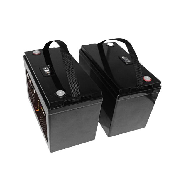 Quality 4G WIFI RS485 Residential Energy Storage System Wall / Floor Mounted Home ESS for sale