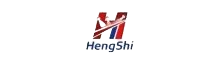 Guangzhou Hengshi Audio Equipment Co., Ltd.