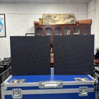 Quality 2nd Hand Led Screen Panels Rental Outdoor Video Wall Rental Gloshine DN Series for sale