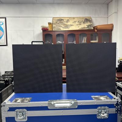 中国 二手立方体LEDディスプレイ グロシーンDNシリーズP2.9立方体LEDディスプレイ 販売のため