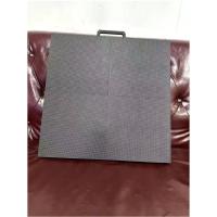China P2.6 Second Hand Led Screen Used Led Display 3840Hz High Performance for sale
